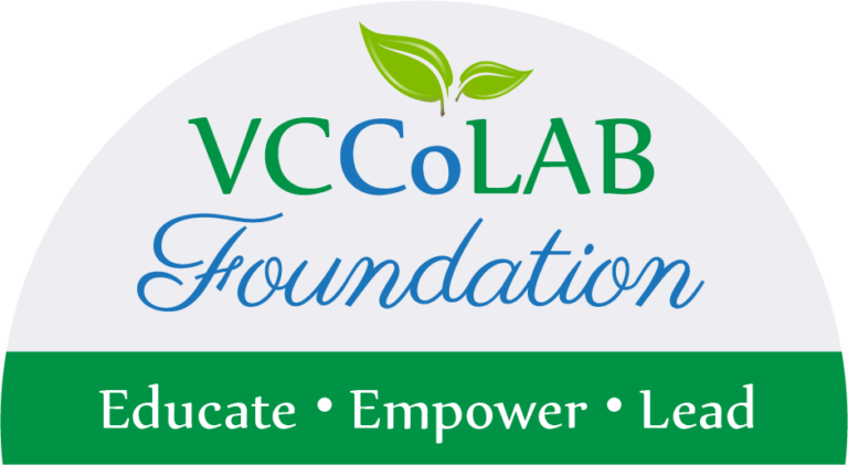 VC CoLAB Foundation | Supporting Ventura County Communities