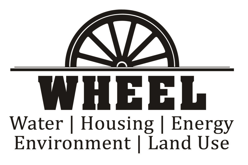 WHEEL Meetings | Collaborative Policy Discussions | VC CoLAB